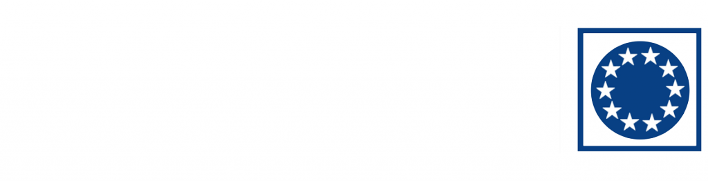 Eurotel S.A. – Relacje Inwestorskie